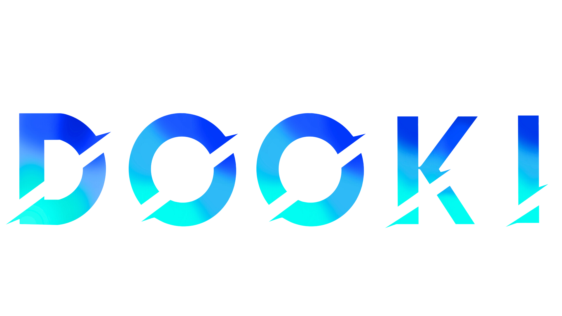 Dooki